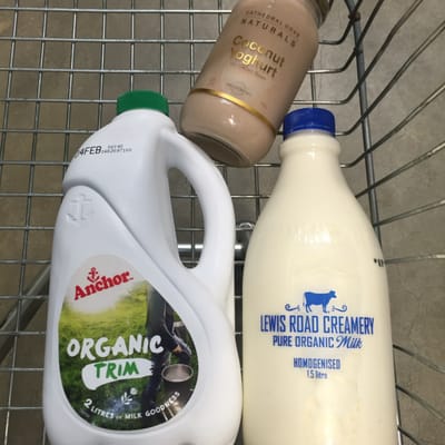 PAK ‘N SAVE - Updated January 2026 - Harris Street, Pukekohe, Auckland ...