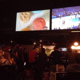 SCHANKS SPORTS GRILL - Updated January 2026 - 15 Photos & 43 Reviews ...