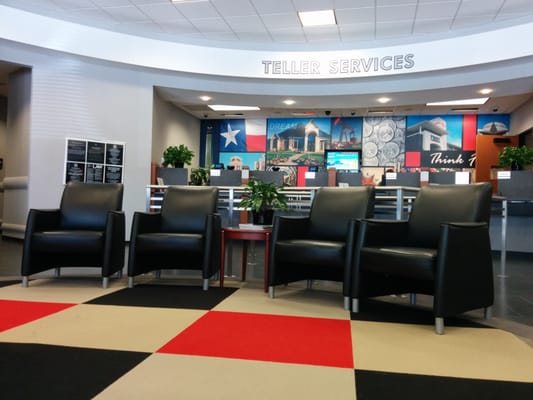 FIRST COMMUNITY CREDIT UNION - CHAMPIONS - Updated January 2026 - 13 ...