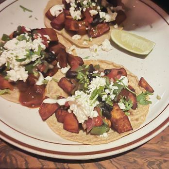 EL REY - Updated February 2025 - 730 Photos & 1077 Reviews - 2013 ...