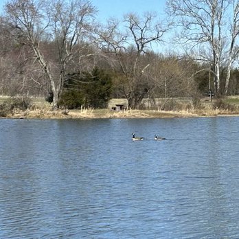 SILVER LAKE REGIONAL PARK - Updated June 2026 - 38 Photos & 14 Reviews ...