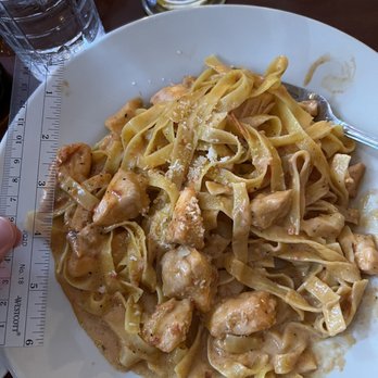 CASA BELLA RESTAURANT - Updated November 2024 - 541 Photos & 692 ...