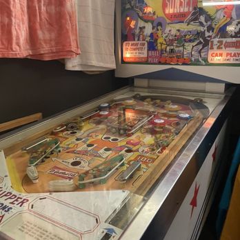 ORANGE CIRCLE & OLD TOWNE ORANGE - Updated April 2025 - 274 Photos & 32 ...