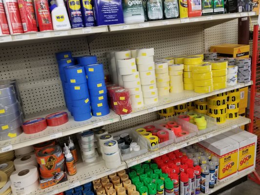 THOMPSON BUILDING MATERIALS - Updated December 2024 - 41 Photos & 43 ...