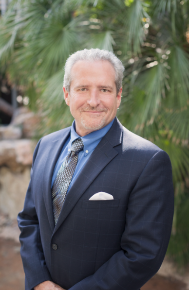 MARK RAYMOND MCDONALD A LAW - Updated October 2025 - 11 Reviews - 225 W ...