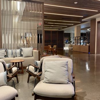 ELEMENT RENO EXPERIENCE DISTRICT - Updated August 2025 - 103 Photos ...