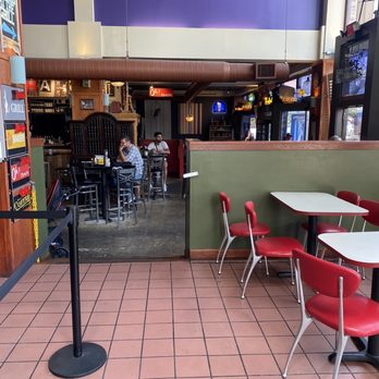 OPERA HOUSE COFFEE AND FOOD EMPORIUM - Updated November 2024 - 364 ...