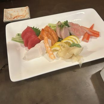 HUNAN STAR III - Updated November 2025 - 103 Photos & 131 Reviews ...