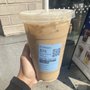 LUCKIN COFFEE - Updated September 2025 - 60 Photos & 23 Reviews - 800 ...