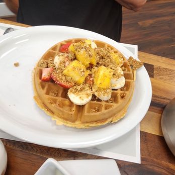 TURNING POINT BREAKFAST - Updated May 2025 - 42 Photos & 31 Reviews ...