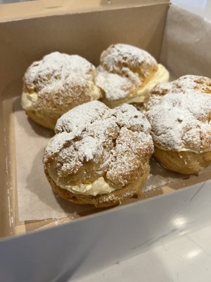 PORTSIDE CAFE - Updated November 2025 - 46 Photos - 64 Reviews - 6515 S ...