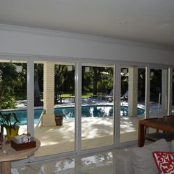 NEPTUNE IMPACT WINDOWS - 22 Photos & 12 Reviews - Windows Installation ...