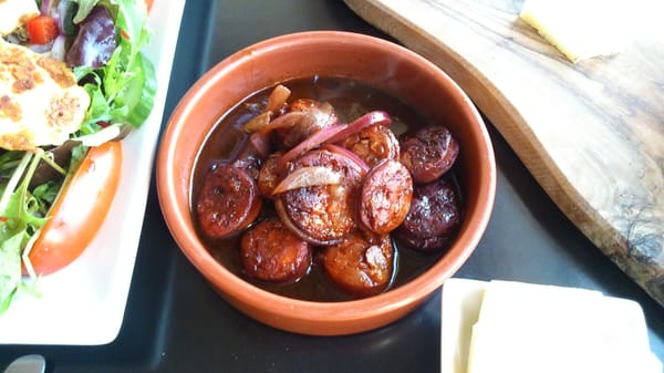 INDABA RESTAURANT - Updated August 2025 - 12 Photos & 27 Reviews - 3 ...