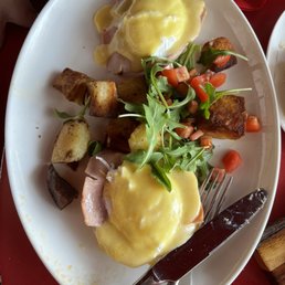 TOULOUSE CAFÉ AND BAR - 880 Photos & 777 Reviews - 3314 Knox St, Dallas ...