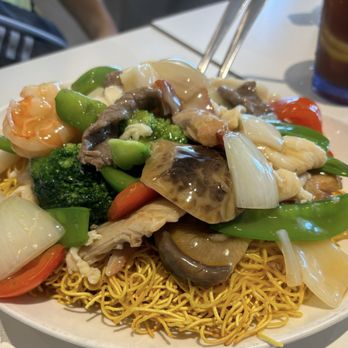 STAR CHEF CHINESE RESTAURANT - Updated December 2025 - 60 Photos & 22 ...