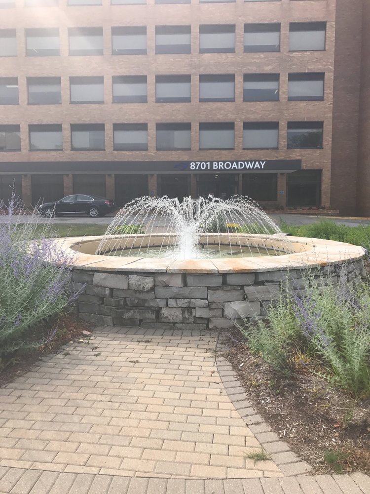 METHODIST PHYSICIAN GROUP ORTHOPEDIC AND SPINE CENTER - Updated October ...