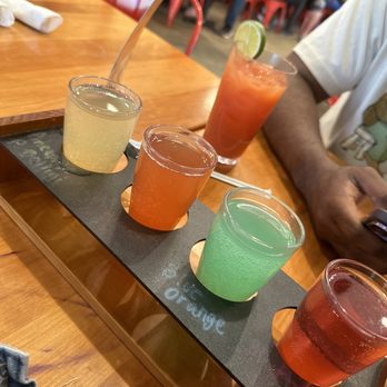 RUBY SLIPPER MIRAMAR BEACH - Updated February 2025 - 85 Photos & 61 ...