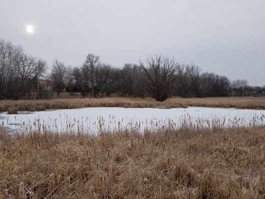 FOX RIVER SANCTUARY - Updated December 2025 - 11 Photos - 810 W College Ave, Waukesha, Wisconsin ...