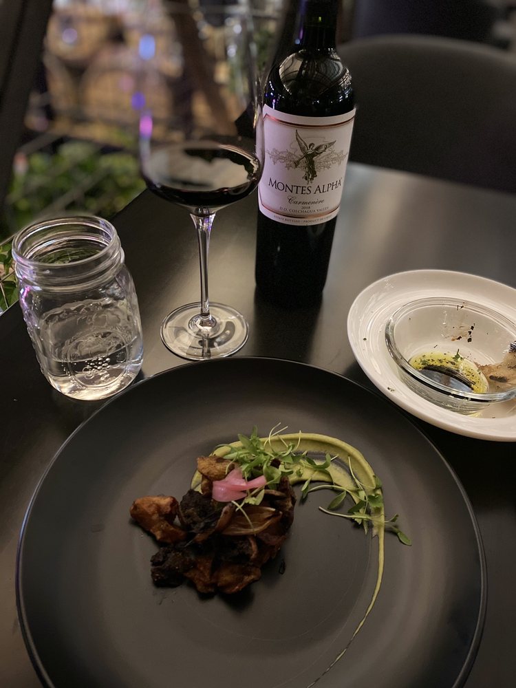 EPHEMERA - Updated June 2024 - 185 Photos & 57 Reviews - 514 S Tejon St ...