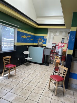 PASADENA FISH MARKET - Updated May 2025 - 185 Photos & 259 Reviews ...