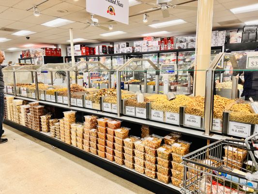 MISSION RANCH MARKET - Updated January 2026 - 502 Photos & 710 Reviews ...