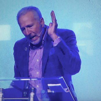 DESTINY CHRISTIAN CHURCH - Updated October 2025 - 50 Photos & 56 ...