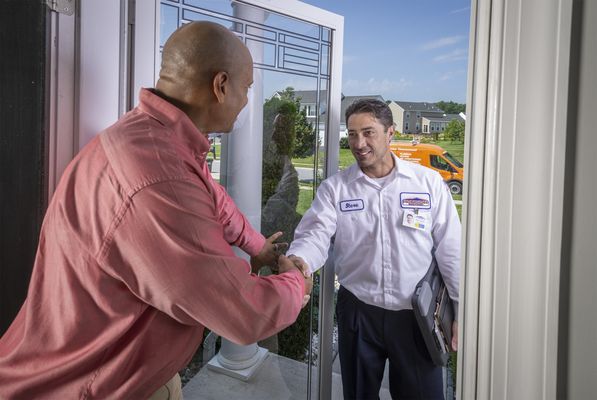 HORIZON SERVICES - Updated February 2025 - 32 Photos & 233 Reviews ...