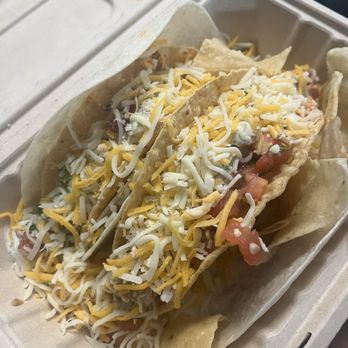 TACO BOYZ - Updated January 2026 - 129 Riocan Avenue C, Nepean, Ontario ...