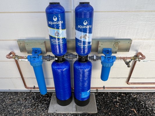 Performance Plumbing - Updated September 2025 - 52 Photos - 54 Reviews ...