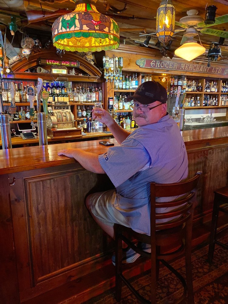 THE BORO INN - 36 Photos & 65 Reviews - 150 W Main St, Blue Ridge ...