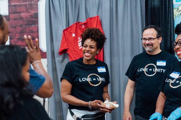 BRIGHTMOOR CHRISTIAN CHURCH - Updated January 2026 - 52 Photos & 22 ...