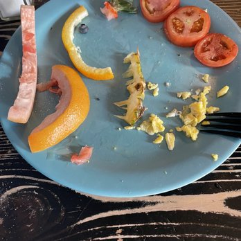 BLUE MOON TOO - Updated December 2024 - 1246 Photos & 674 Reviews ...