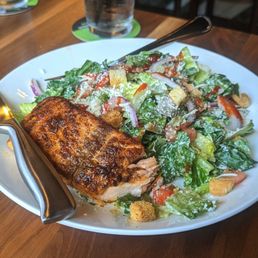 BRU BURGER BAR - FORT WAYNE - Updated August 2025 - 53 Photos & 26 ...