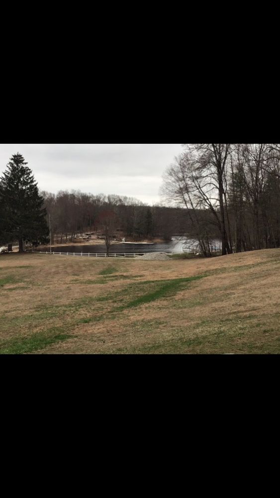 CAMP LAUREL - Updated October 2024 - 12 Photos - 175 Clubhouse Rd ...