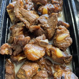 BUNBAO - Updated January 2026 - 406 Photos & 142 Reviews - 34755 ...