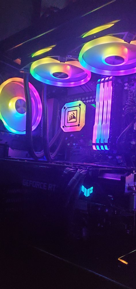 SUPERTECH COMPUTERS - 30 Photos & 57 Reviews - IT Services & Computer ...