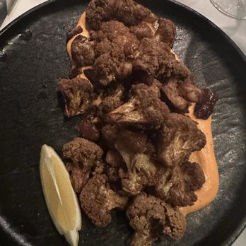 MASSIMO RISTORANTE - Updated July 2025 - 549 Photos & 457 Reviews ...