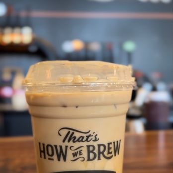 JAVA HOUSE - Updated July 2025 - 156 Photos & 107 Reviews - 145 W Elm ...