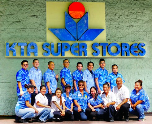 KTA SUPER STORES - KAILUA-KONA - 133 Photos & 86 Reviews - 74-5594 ...