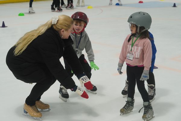 PALM BEACH SKATE ZONE - Updated September 2024 - 41 Photos & 47 Reviews ...