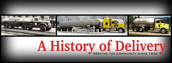 CITY SERVICE VALCON - Updated December 2025 - 19 Photos - 640 W Montana ...