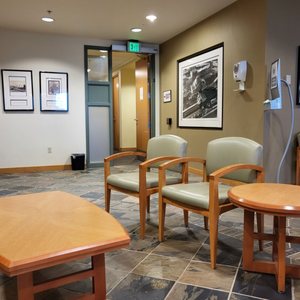 MULTICARE NEUROSCIENCE & SLEEP MEDICINE - TACOMA - Updated April 2025 ...