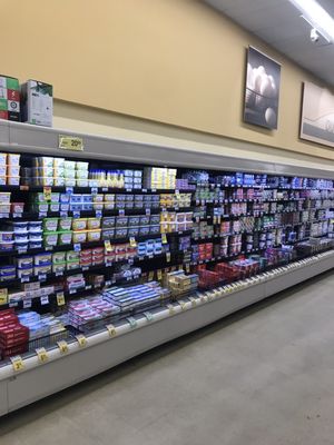 SAFEWAY - 17 Photos - 2685 Mill Bay Rd, Kodiak, Alaska - Grocery ...