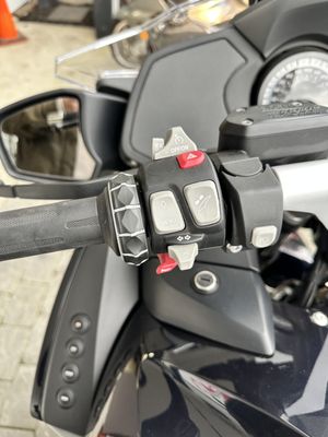 NVNG - Updated October 2025 - 200 Photos & 25 Reviews - 2092 Omega Rd ...