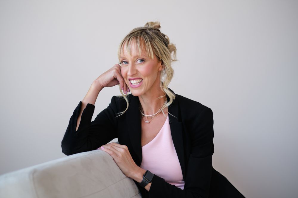 WILEY IMAGE - Portland, Oregon - 54 Photos - Session Photography ...