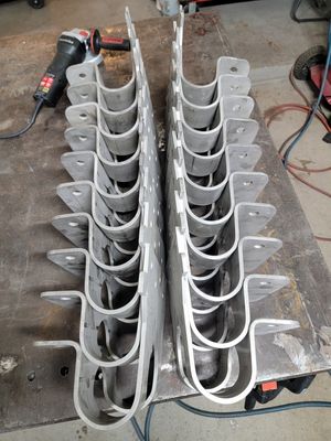 SALTY METAL WORKS - Updated October 2025 - 56 Photos - Urban Honolulu ...