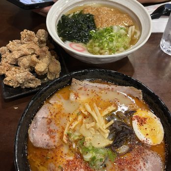 KOSUKE - Updated November 2024 - 2379 Photos & 1647 Reviews - 618 W ...