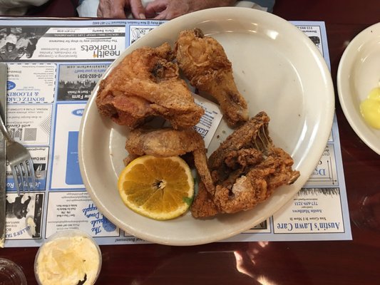 NEW FREEDOM RESTAURANT - 55 Photos & 55 Reviews - American (New ...