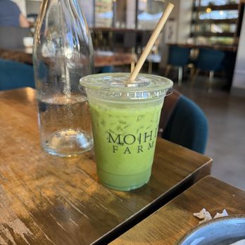 MOHI FARM - Updated January 2025 - 402 Photos & 256 Reviews - 90 E 3rd ...