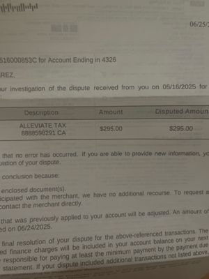 ALLEVIATE TAX - Updated February 2026 - 13 Photos & 58 Reviews - 2600 Michelson Dr, Irvine ...